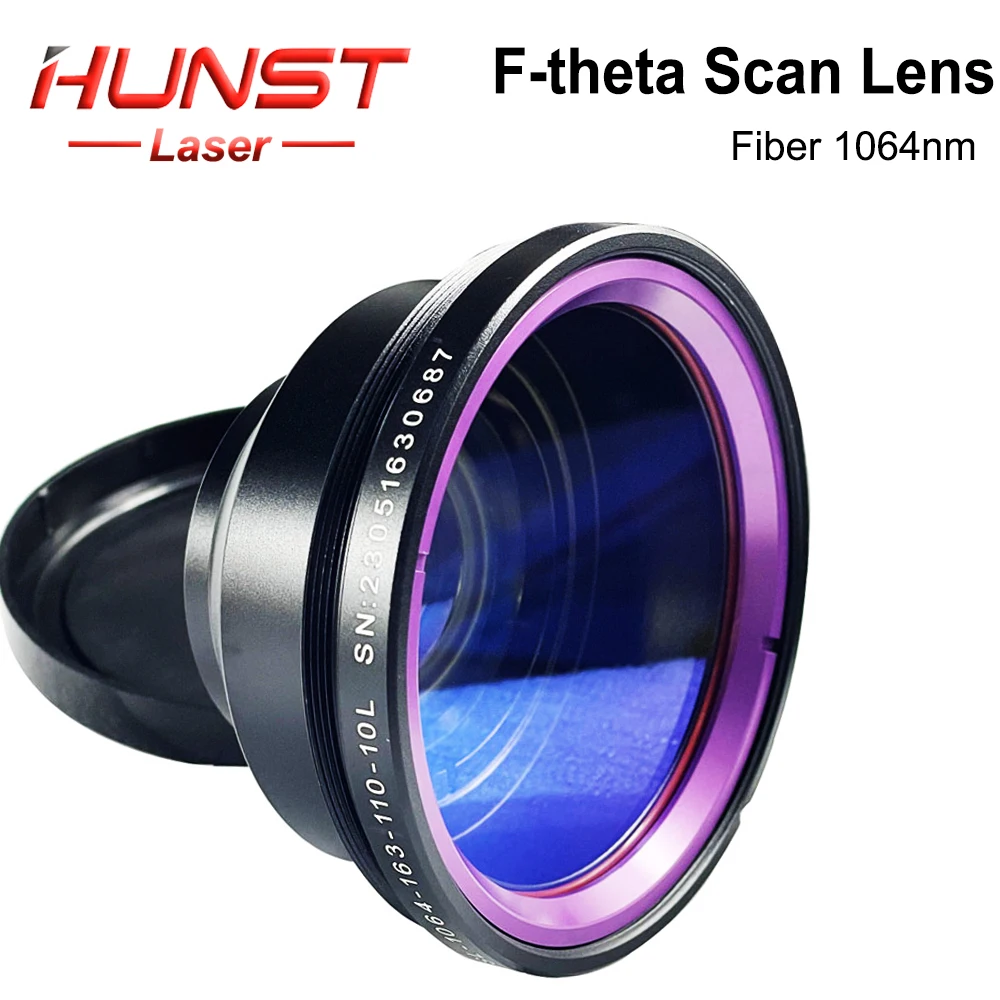 HUNST-F-theta-Lens-1064nm-Focus-Lens-Laser-Focal-length-63-420mm-Scan-Field-50-50.jpg