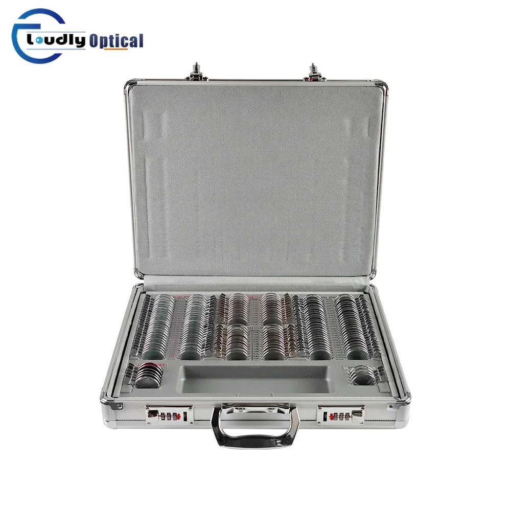 Page Not Found - Aliexpress.com