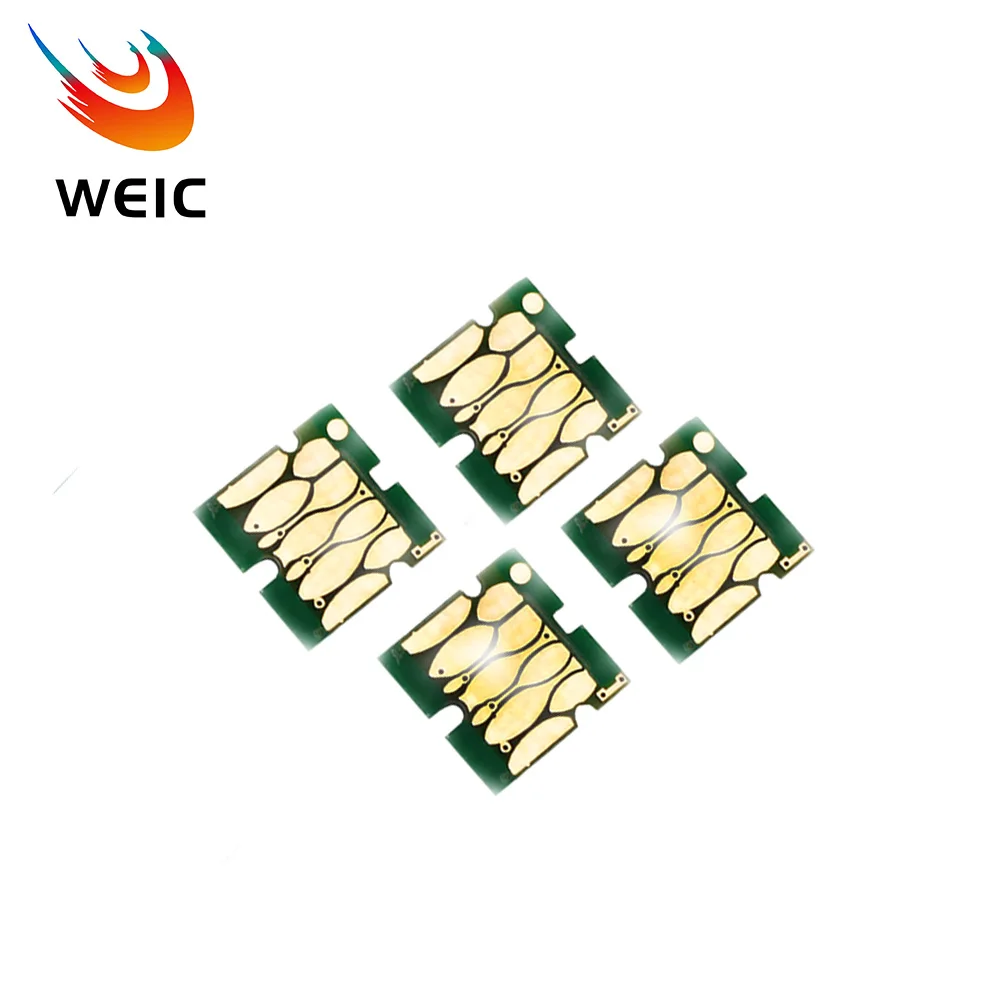 Página inicial da loja Produtos Divirta-se ao ar livre Avaliação