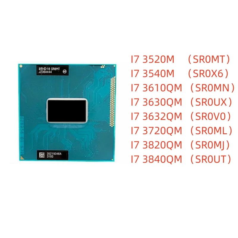 S63568b3d7d6e44ceb9ac035864086547b.png