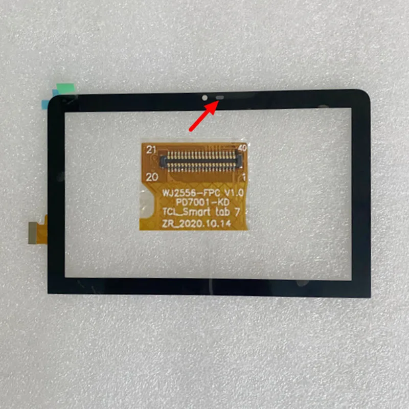 New-7-Inch-Touch-Screen-Digitizer-Panel-Glass-For-WJ2556-FPC-V1-0.jpg