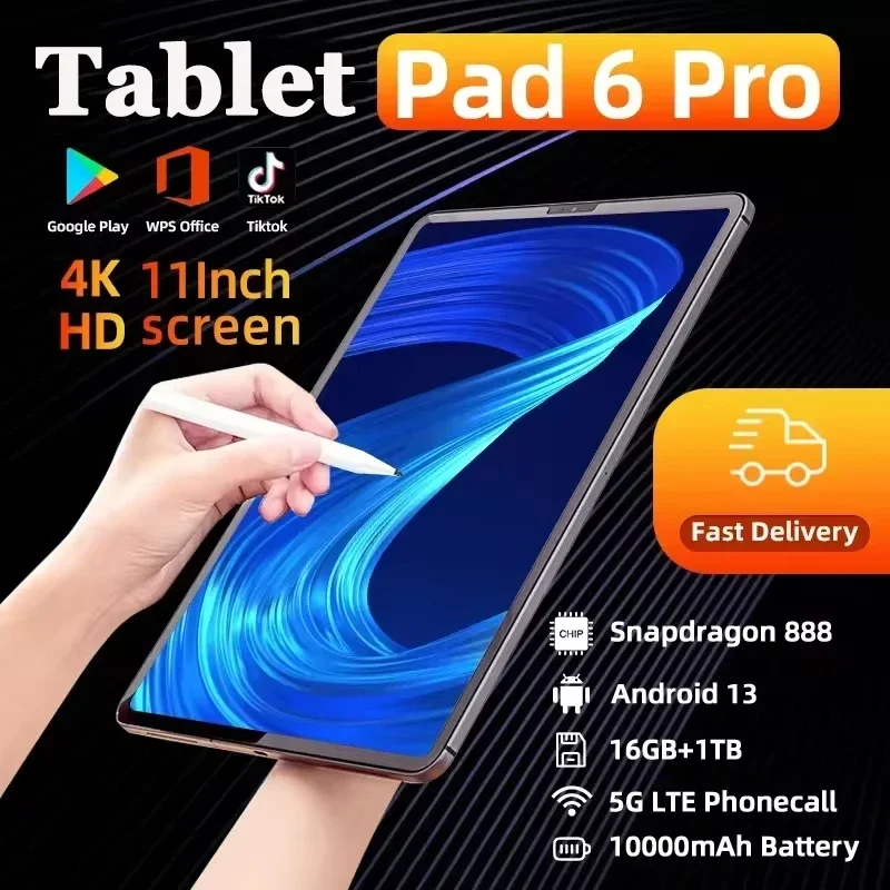 S6356eacd122340be8ecf45d36edc09603.jpg