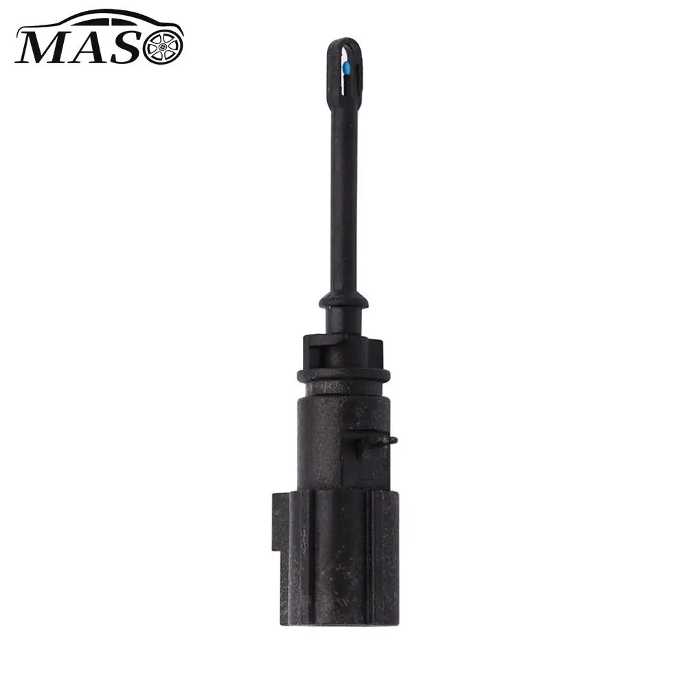 Air-Intake-Temperature-Sensor-5149279AC-05149279AC-for-CHRYSLER-200-300 ...