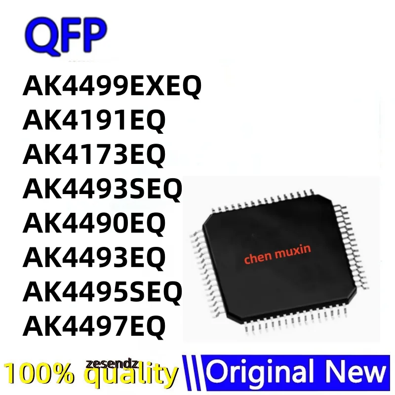 S63571ef4b0b1495594cb537a9d56c6a5q