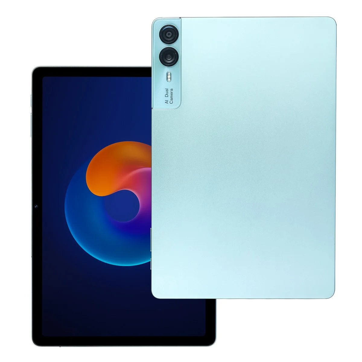 Tablet-Vers-o-Global-Original-Android-14-Dual-SIM-Chamada-Telef-nica ...