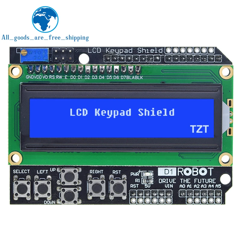 TZT-pantalla-azul-para-Arduino-m-dulo-de-protecci-n-de-teclado-LCD-LCD1602-1602.jpg