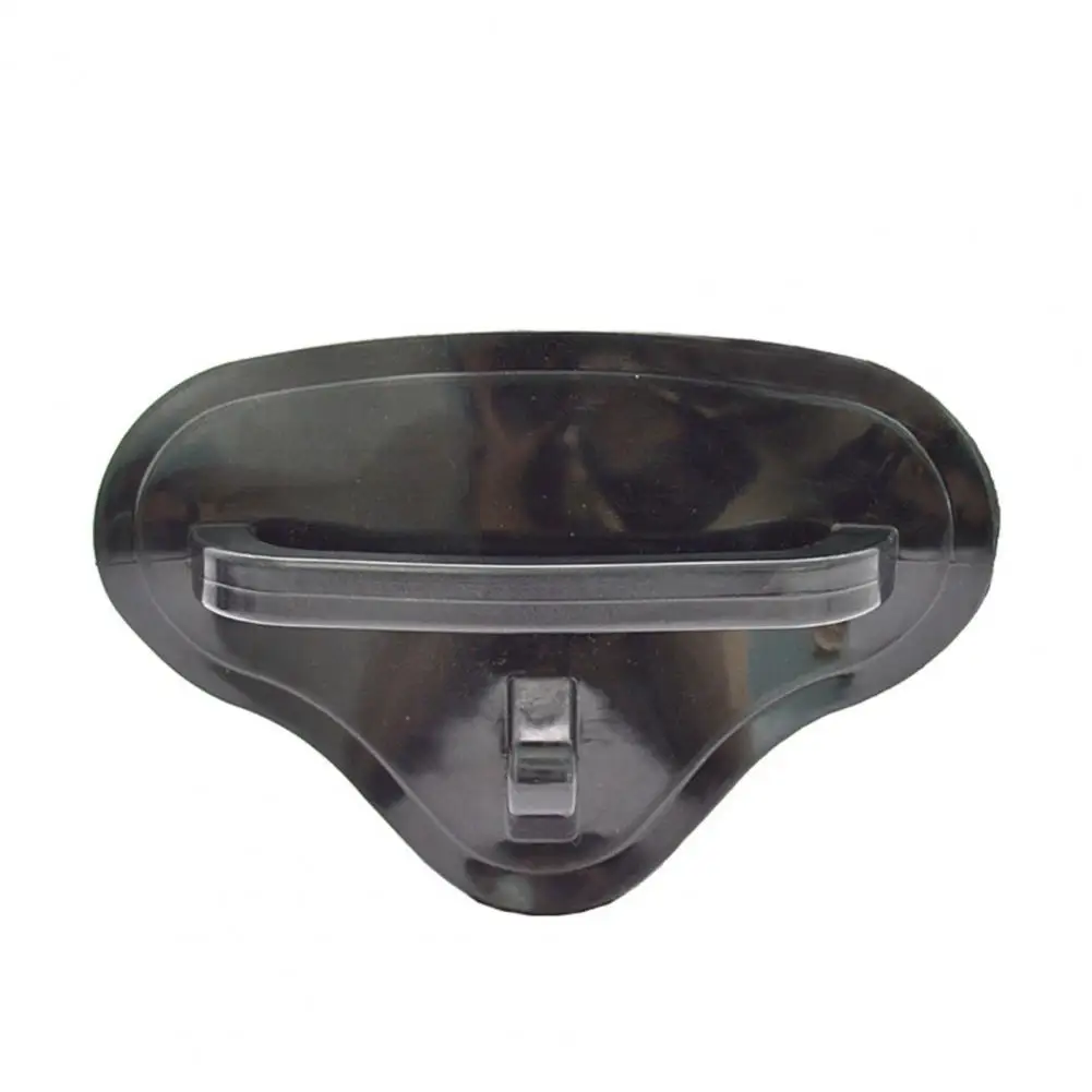 Boat-Handle-Traction-Marine-PVC-Portable-Boat-Grab-Handle-Corrosion ...