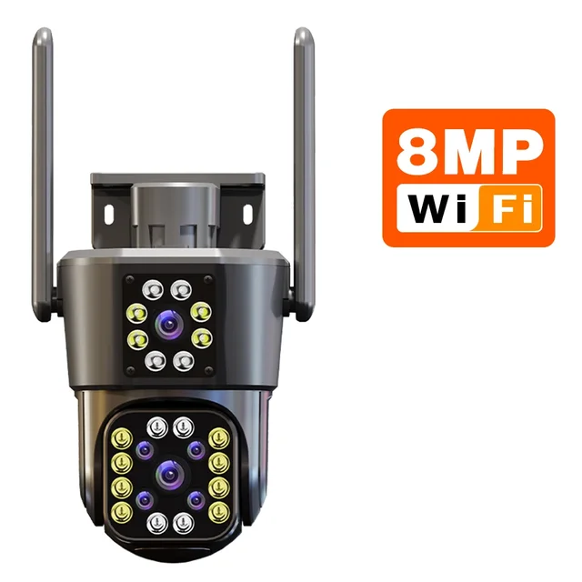 Página inicial da loja Produtos Ofertas pé na estrada Avaliação