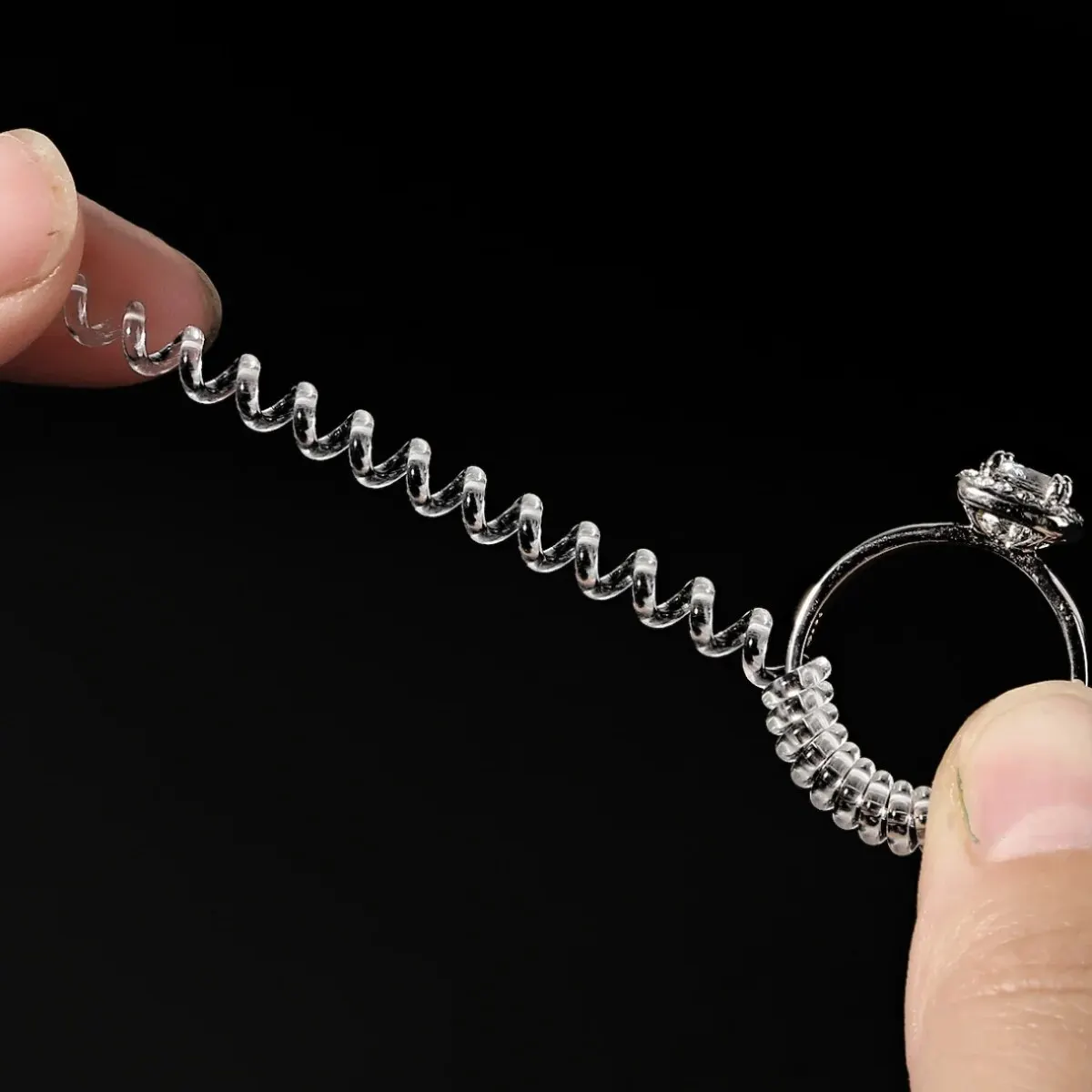 Store Home Products Feedback