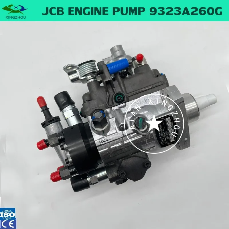 diesel-fuel-injection-pump-9323A260G-for-JCB-excavator.jpg