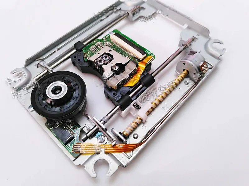 Mecanismo de SF-BD415 Sanyo, cabezal láser SF-BD415 BD415 para ...
