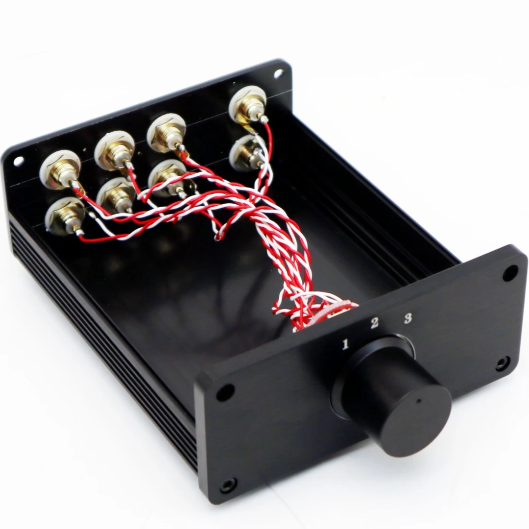 Store Home Products Summer Sale Feedback