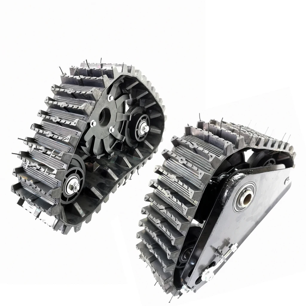 Small-Kart-Karting-UTV-Buggy-Quad-Rear-wheel-Tire-ATV-Snow-Electricity ...