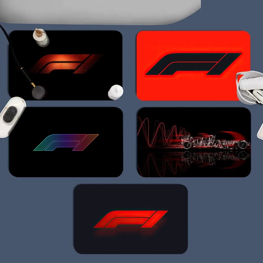 F1-Car-Floor-Mat-Anti-Slip-Kitchen-Bedroom-Handmade-Tufted-Rug-Carpet ...