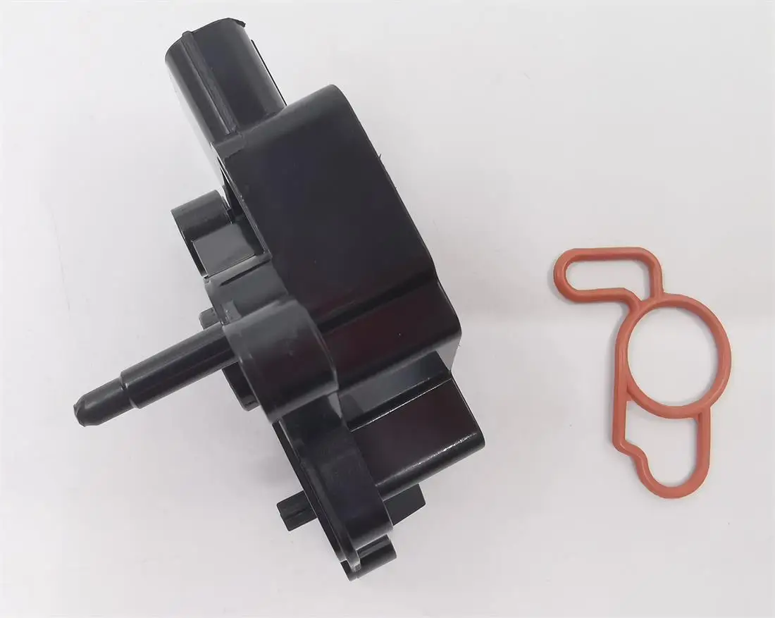 TPS For Yamaha Y15ZR FZ150I EX150 LC 150 Jupiter MX KING Motorcycle ...