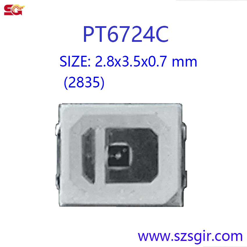 S6359f818af804181bd268ee816be0cecX.jpg