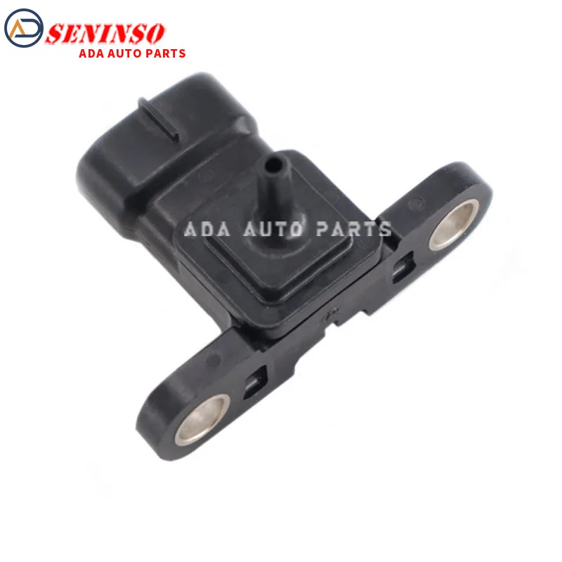 Original-New-8-98020514-0-8980205140-98020514-799011H21-Pressure-Sensor ...
