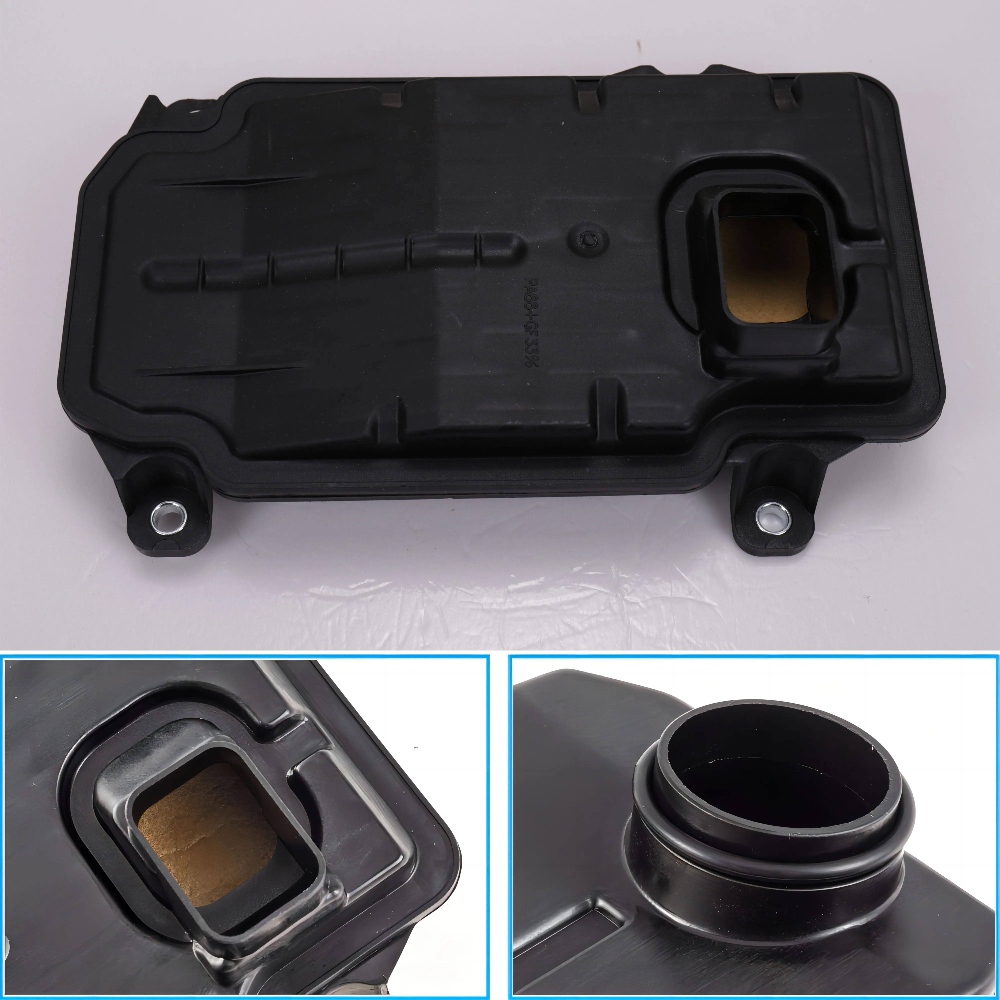 Store Home Products Feedback