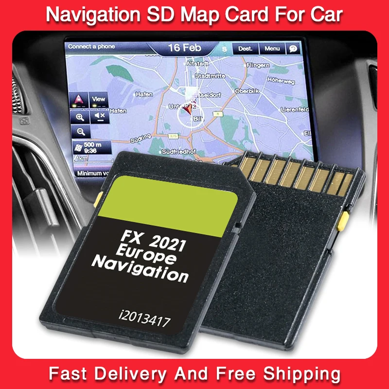 S635ad4da08e341ed92e8b244021a995ax.jpg