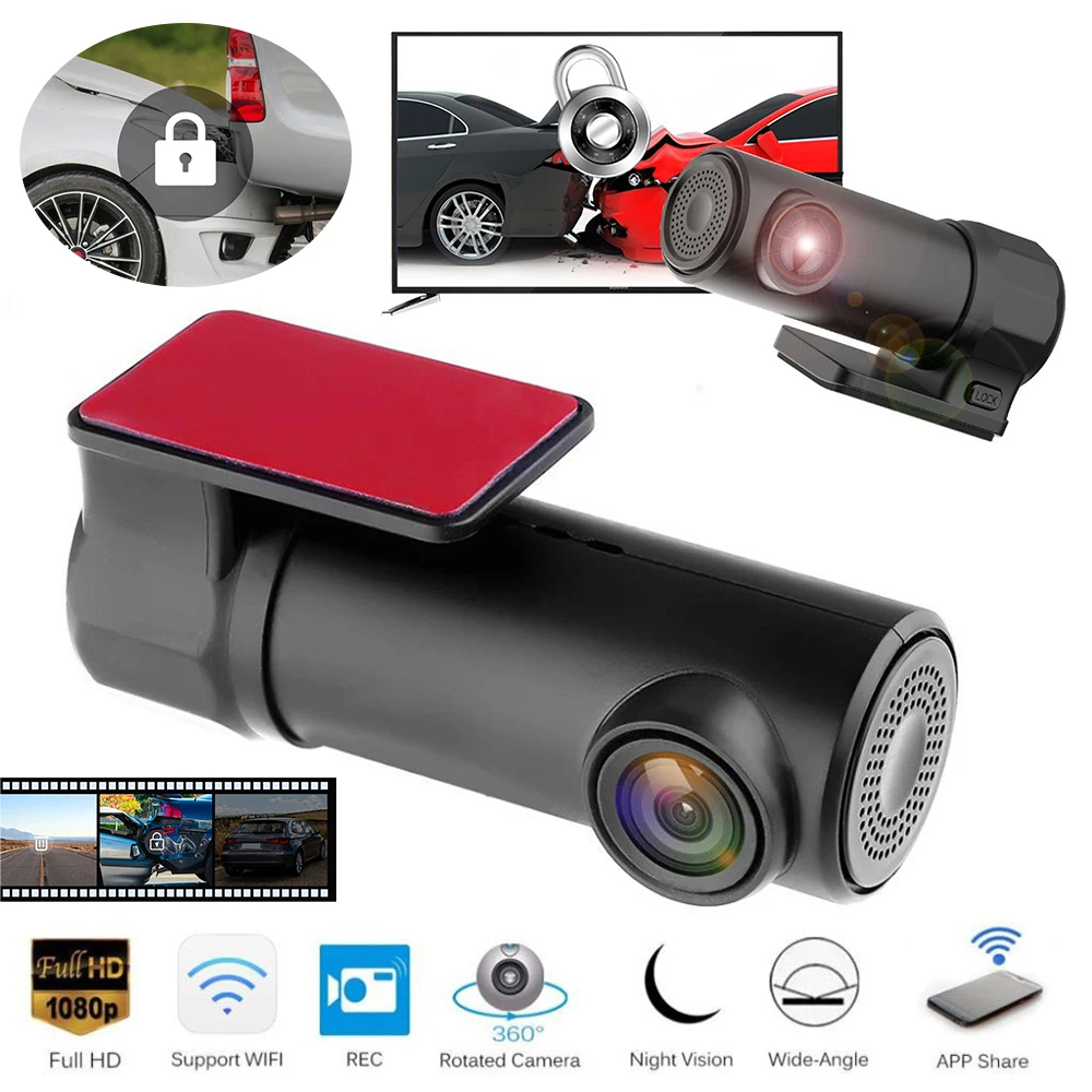 Page Not Found - Aliexpress.com