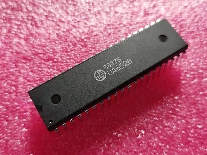 Chip-de-substitui-o-para-consolas-de-jogos-CPU-GPU-IC-WDL6528-UA6528P ...