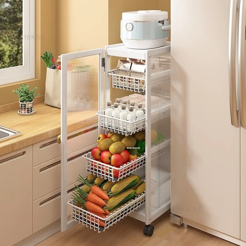 Multi-layer-Kitchen-Trolleys-Fruit-and-Vegetable-Kitchen-Storage ...