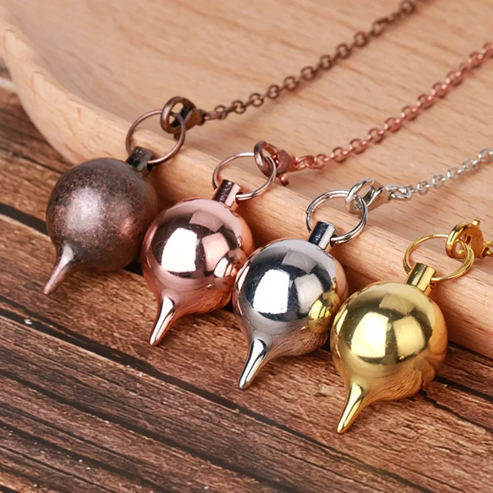 Reiki-Pendule-en-M-tal-pour-la-Radiesth-sie-en-Laiton-Boule-de-Cuivre-C-ne.jpg