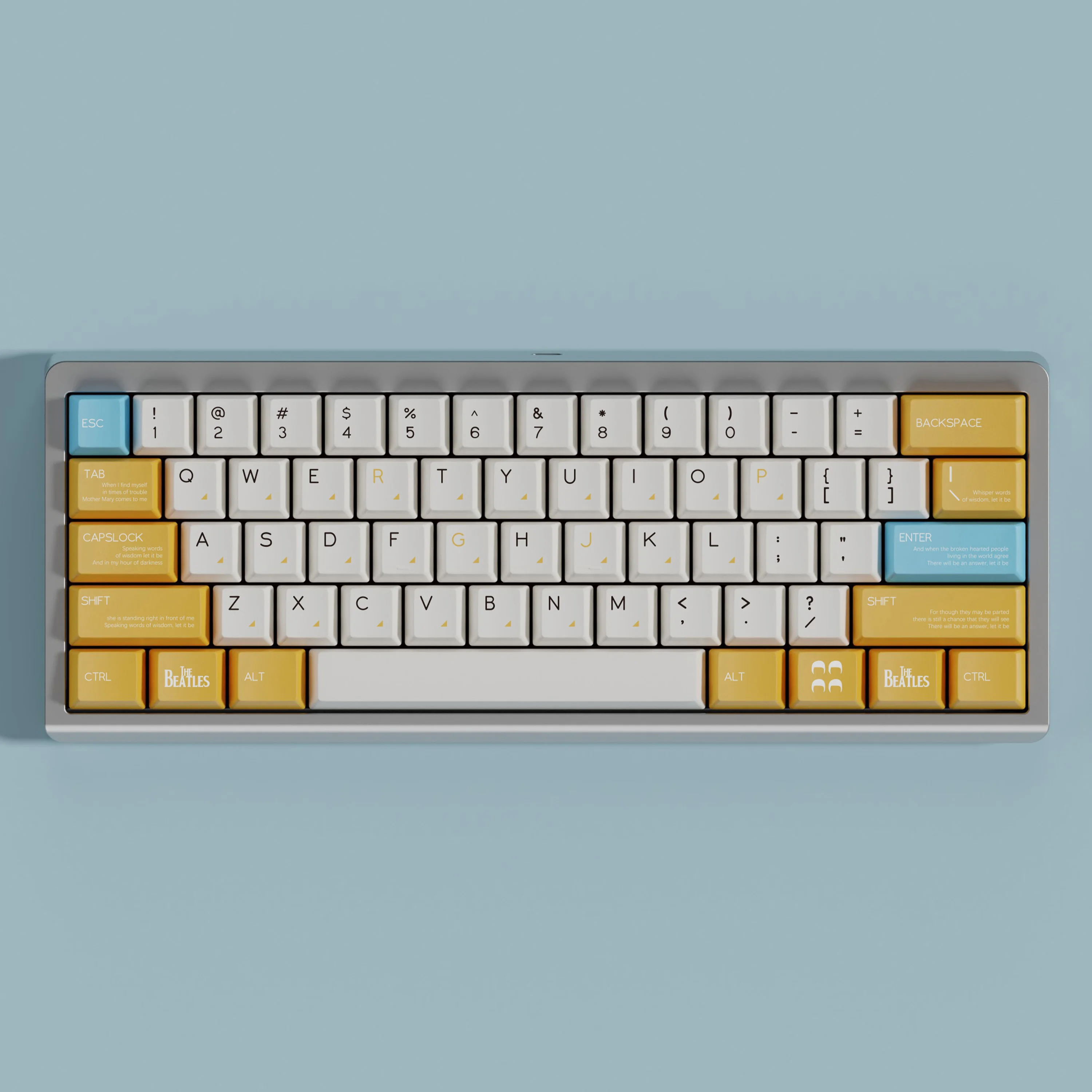 Store Home Products Feedback