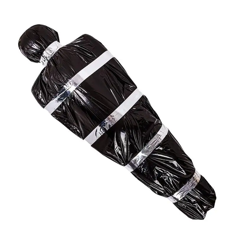 Halloween-Dead-Victims-Props-Fake-Corpse-Dead-Victims-Body-In-Bag-Fake ...