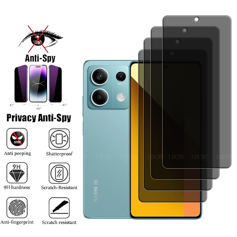 4Pcs-For-Xiaomi-Redmi-Note-13-5G-Glass-For-Redmi-Note-13-5G-Screen-Protector-Privacy.jpg