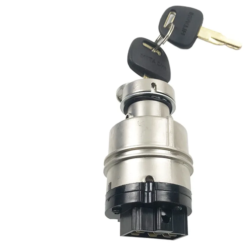 For-Excavator-Hitachi-ZX200-3-240-3-330-3-ZAX-3Electric-spray-ignition ...