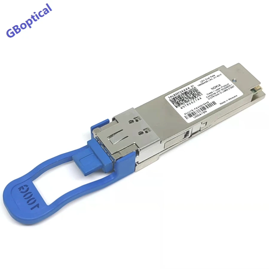 NOKIA-3AL82072AA-QSFP28-100GBASE-LR4-OTU4-Dual-Rate-10km-SMF.jpg
