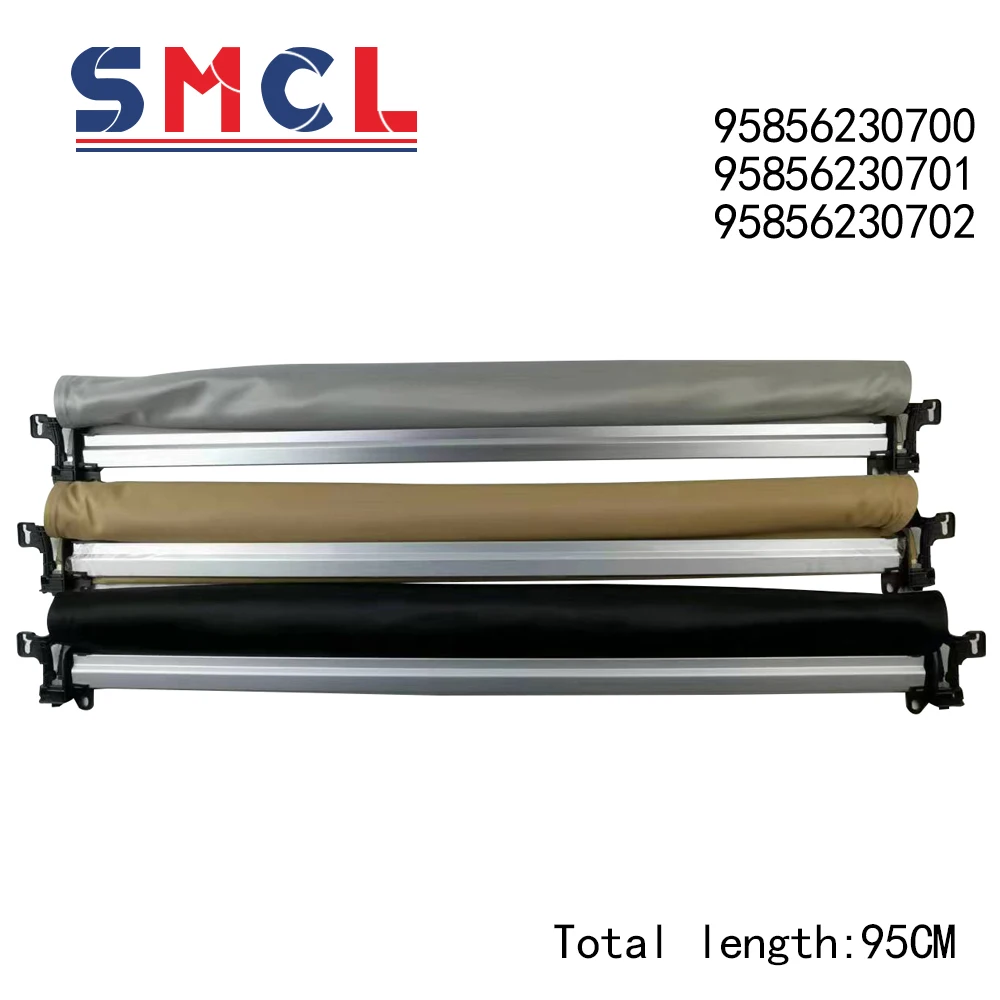 S635d45c948994c64b086f94065966039A.jpg