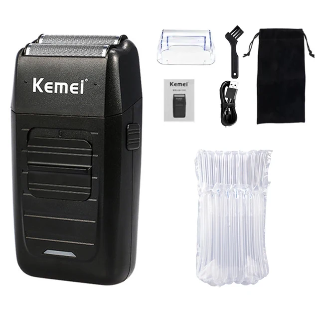 Kemei Boutique Store