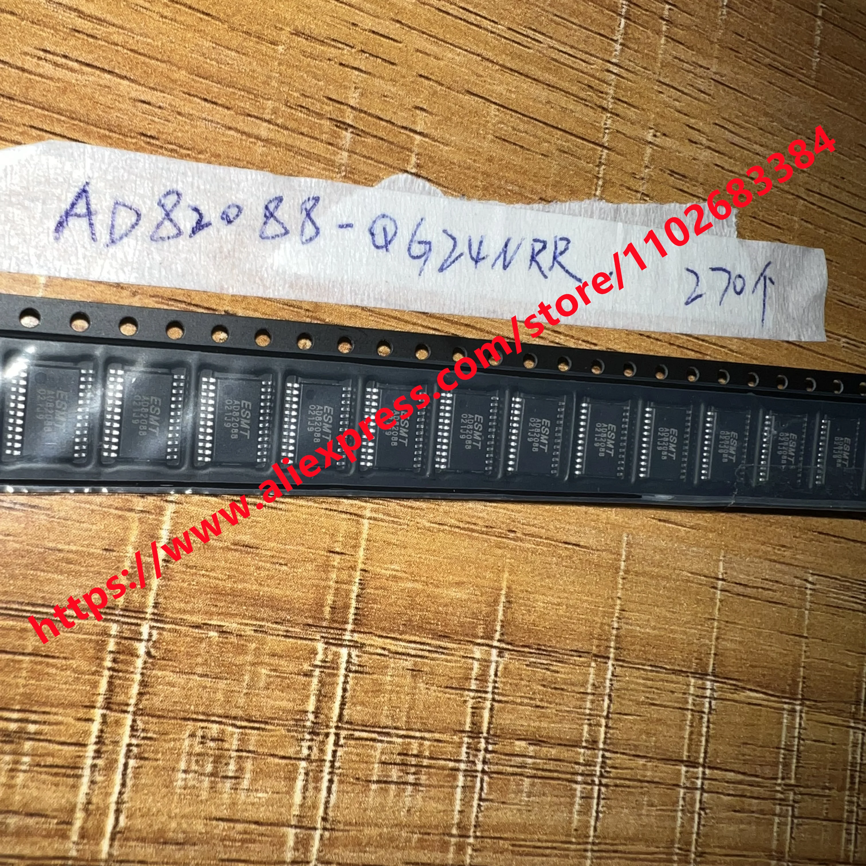 AD82088-QG24NRR-TSSOP24-New-and-Original-Genuine-5pcs-lot.jpg