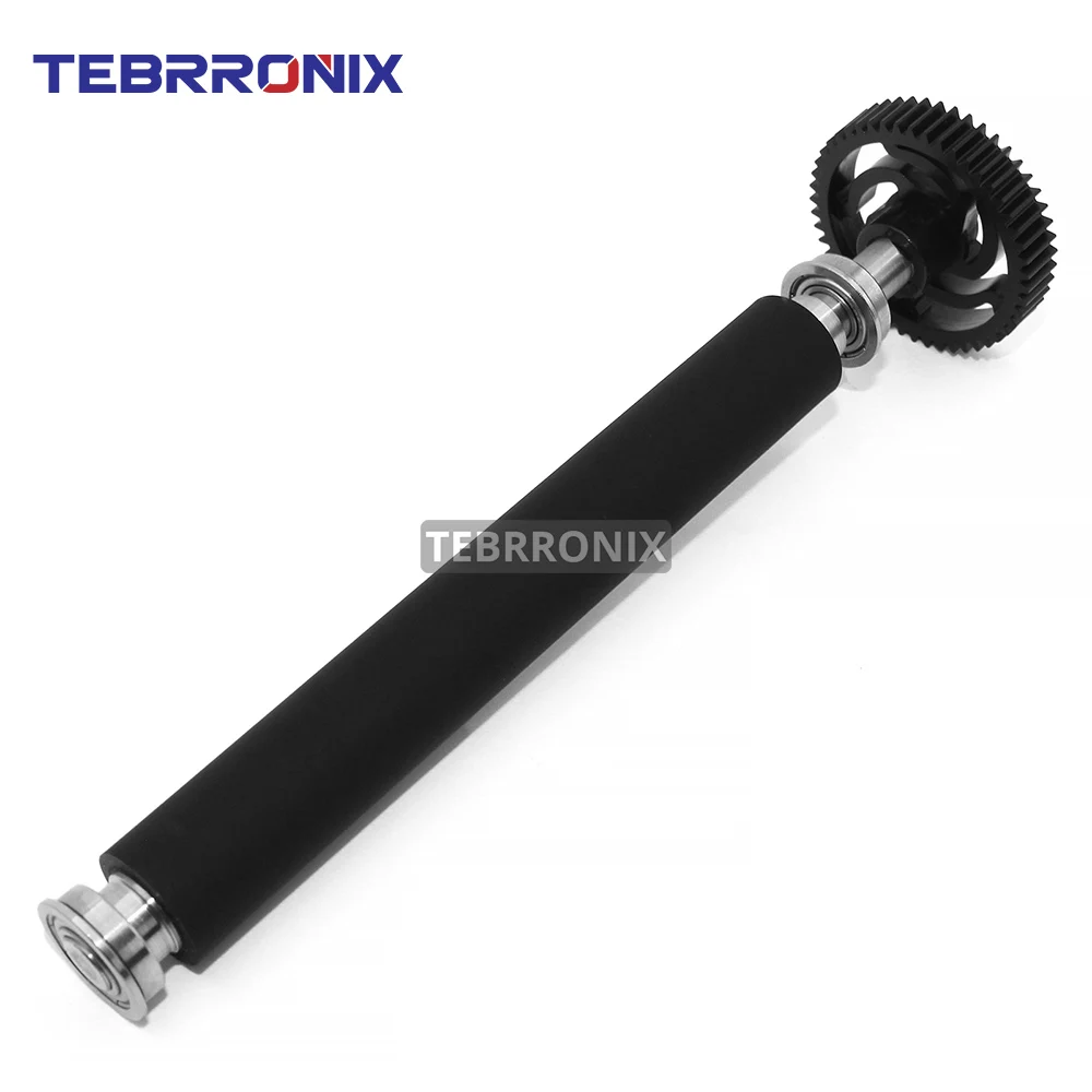 98-0240030-00LF Kit Platen Roller for TSC TTP-2410M TTP-344M TTP-346M ...