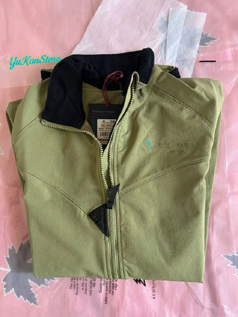 Spring-New-Outdoor-Soft-Shell-Men-s-Casual-Elastic-Quick-Drying-Jacket.jpg