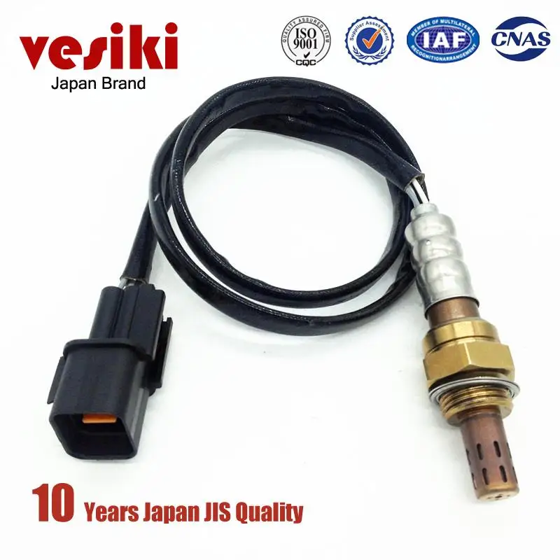Japan Vesiki 4 Wire For Hyundai Getz Oem: 39210-26810 39210-02640 ...
