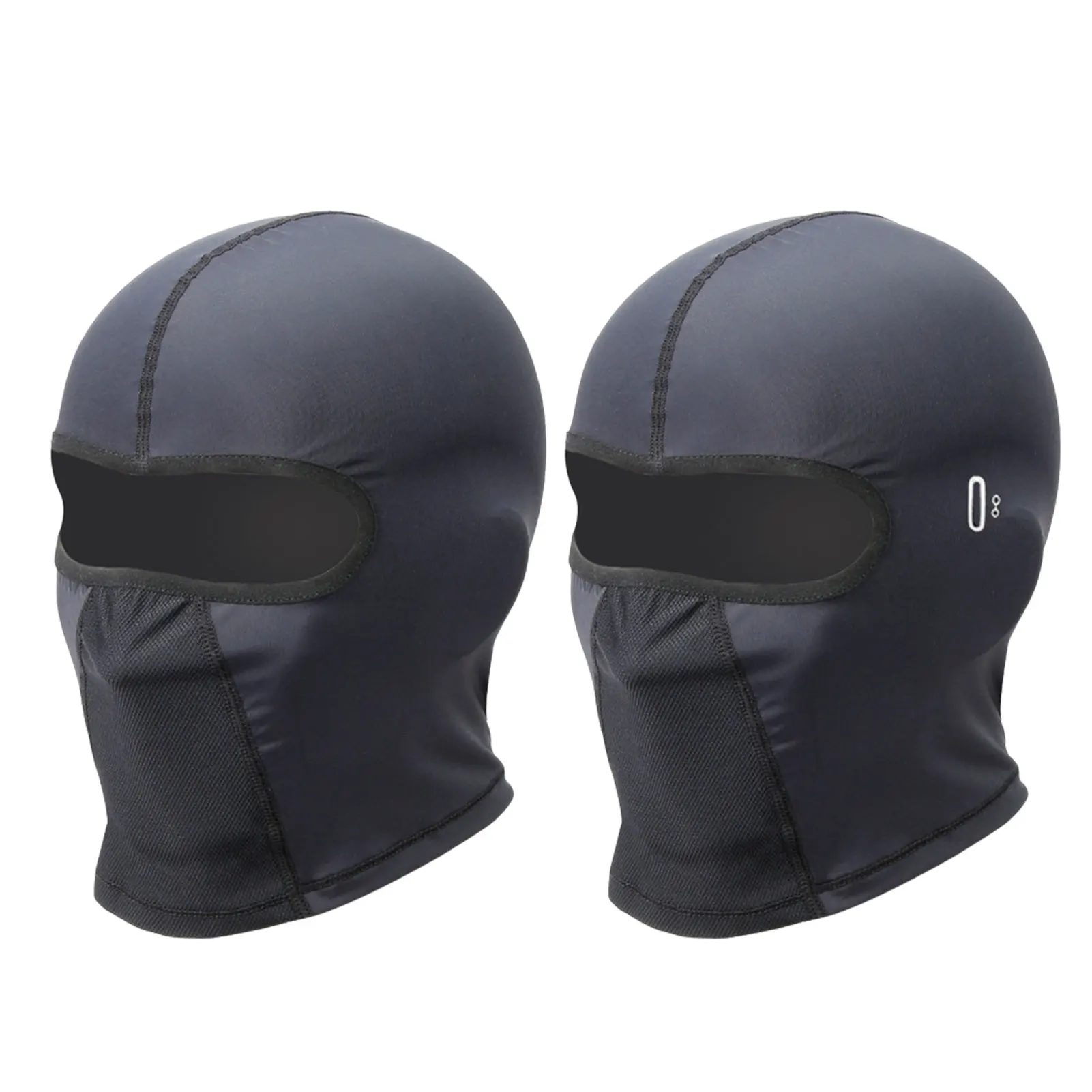 Full-Face-Hat-Motorcycle-Helmet-Lining-Riding-Breathable-Quick-Drying ...