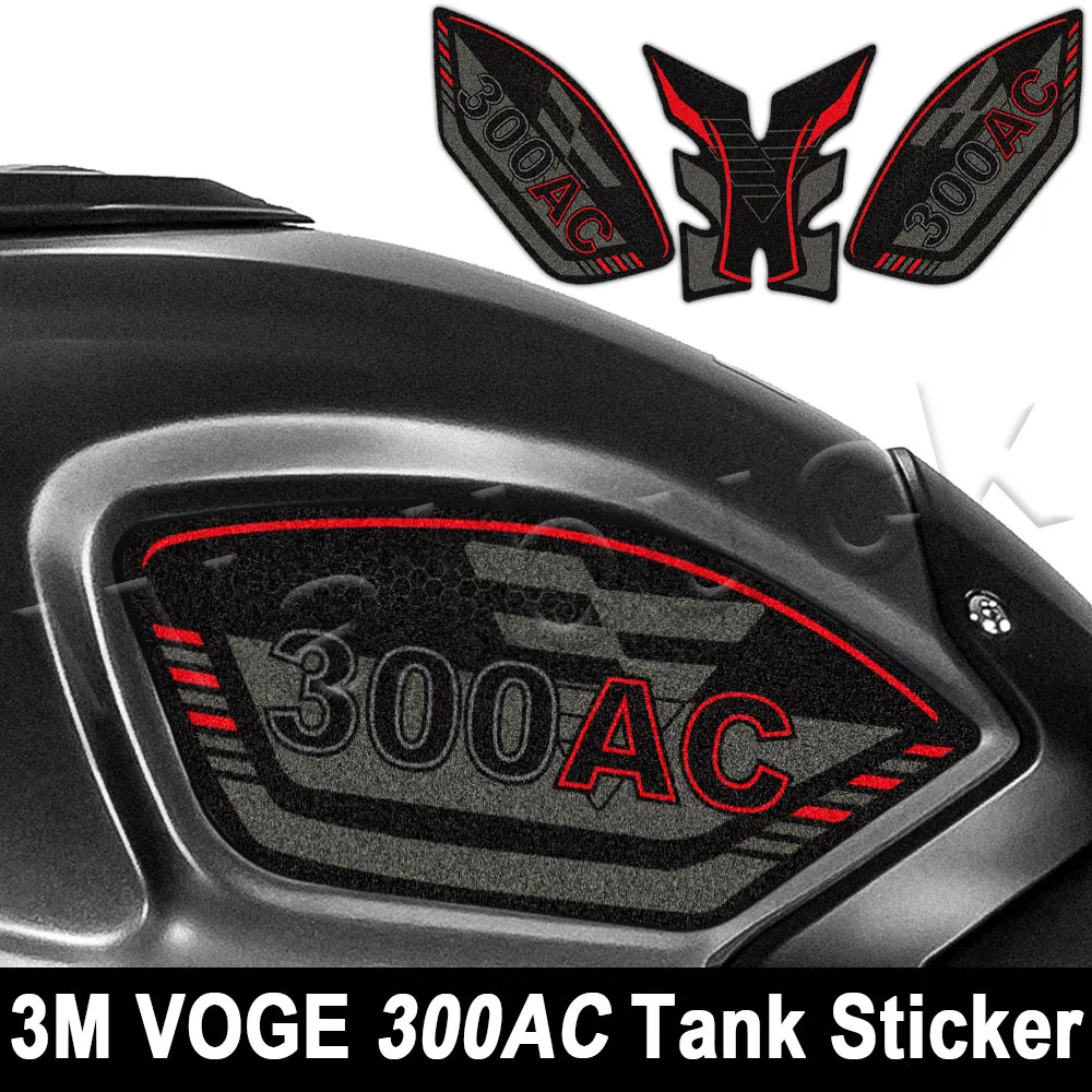 3M-Motorcycle-Fuel-Tank-Sticker-Decal-Gas-Cover-Scratch-Resistant ...