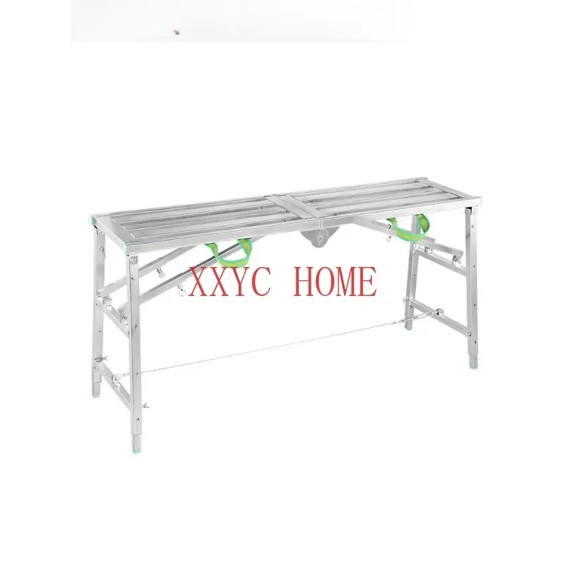 Folding-Stirrup-Scaffold-Lifting-Decoration-Special-Thickening-Shelf ...