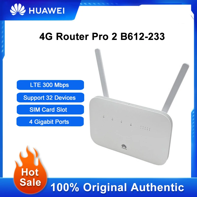 Unlocked-Huawei-Router-Pro-2-B612-233-4G-LTE-Cat-6-300Mbs-WiFi-Repeater-With-Sim.jpg