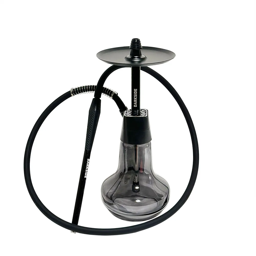 1-Pcs-Darkside-Intro-Hookah-Narguile-Shisha-Smoking-Accessories-Chicha-Cachimbas-Hookah-Set.jpg