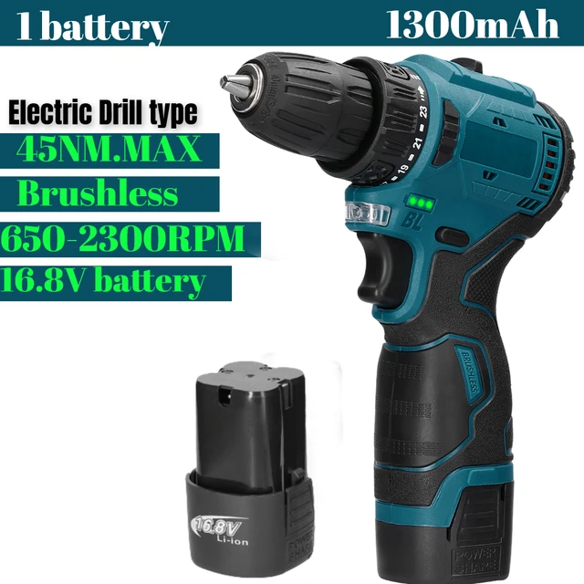 Página principal Productos Artículos en oferta Más vendidos new zone Comentarios