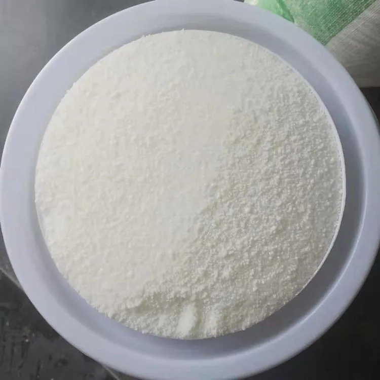 mg stearate lubricant anti adhesion agent flow aid rice flour ...