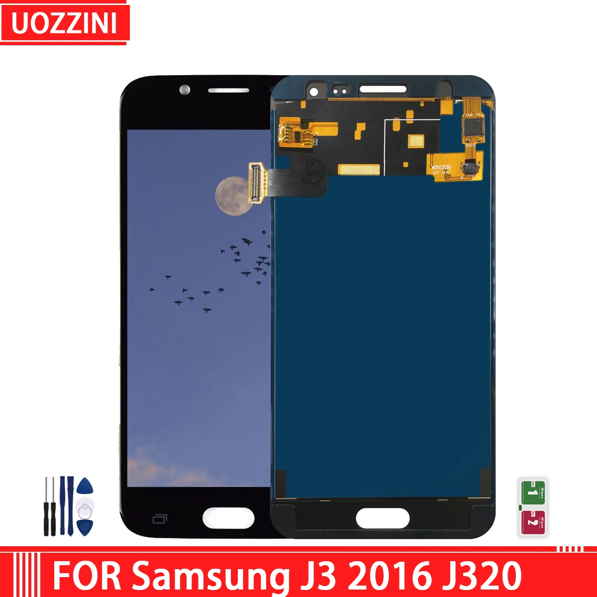 S6360ffa77bc24958978766dfe757c29dx.jpg