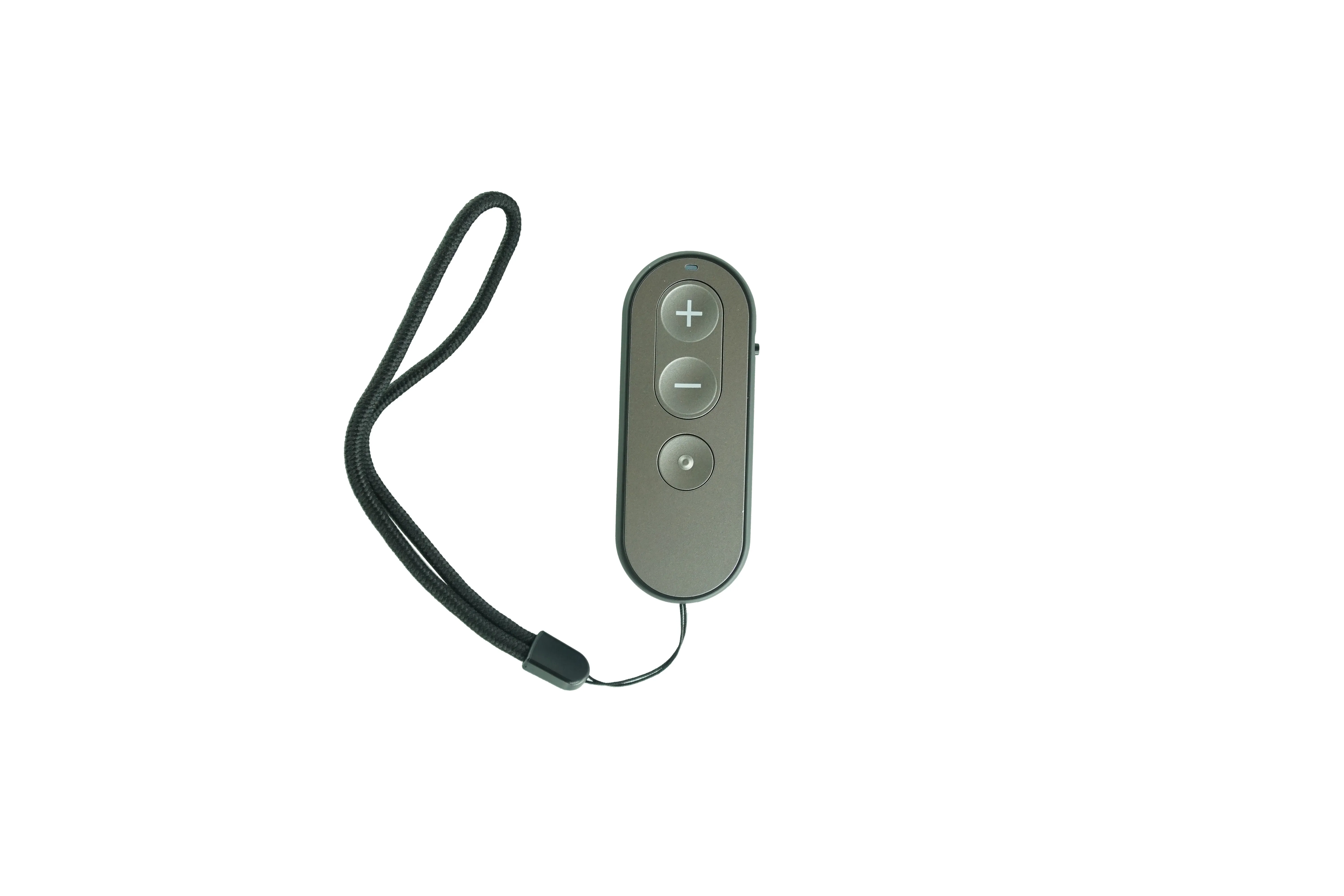 Bluetooth-Remote-Control-Fit-for-Sonova-Marvel-Paradise-Hearing-Aid.jpg