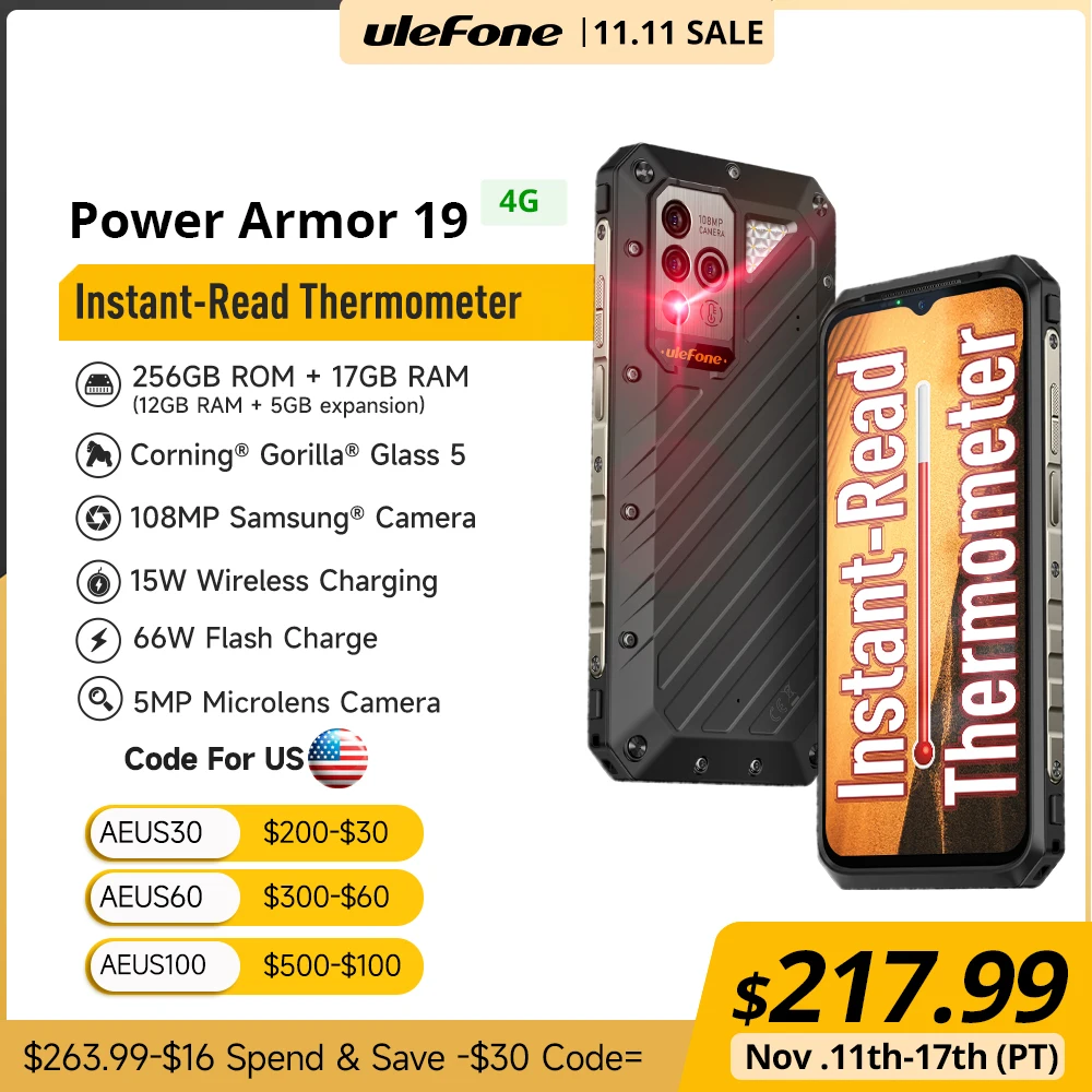 Ulefone-Power-Armor-19-Rugged-Phone-17GB-RAM-256GB-ROM-108MP-4G-smartphone-66W-9600mAh-Android.jpg