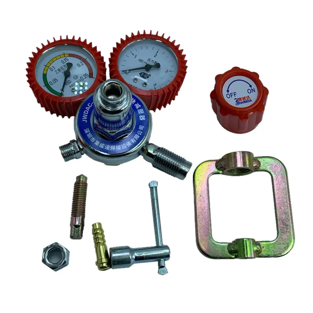 Solid-Brass-Acetylene-Regulators-for-Welding-Gas-Cutting-Kits.jpg