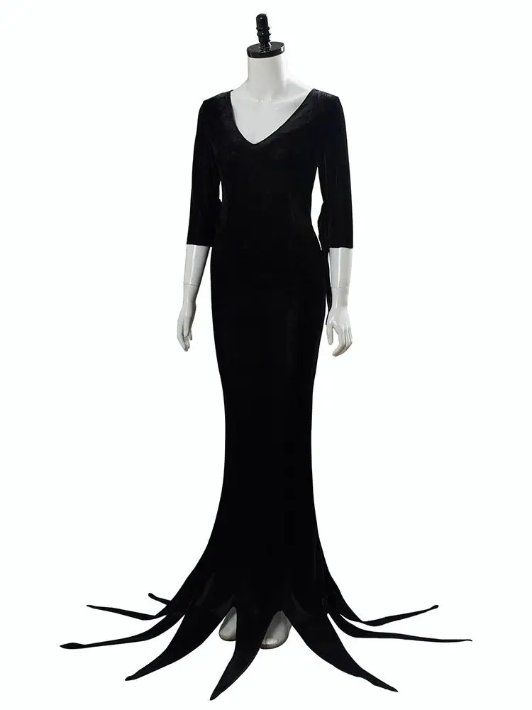 Morticia-Costume-Dress-Cosplay-Outfit-Dress-Suit-Uniform.jpg